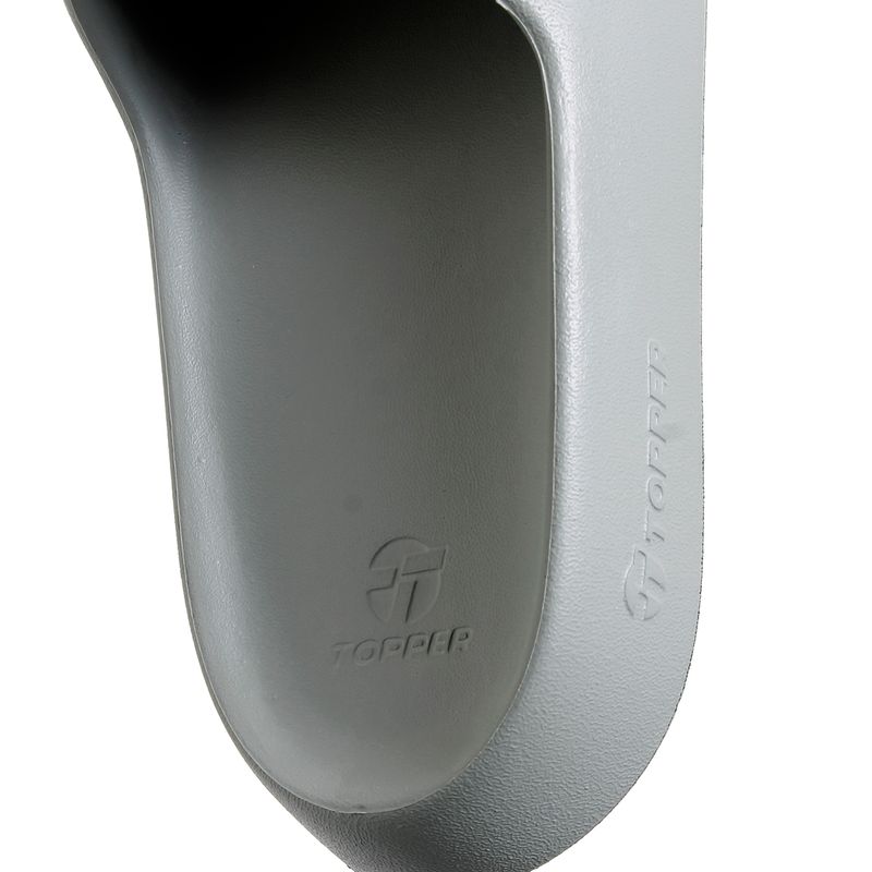 Ojotas Topper Kai - Sportline