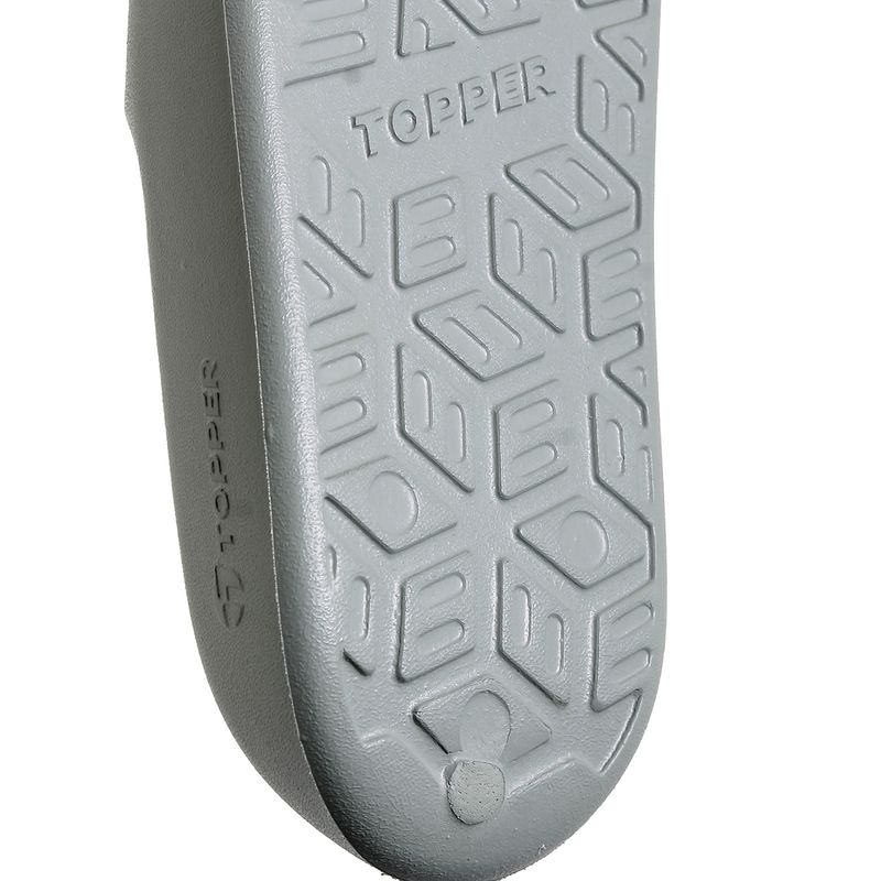 Ojotas Topper Kai - Sportline