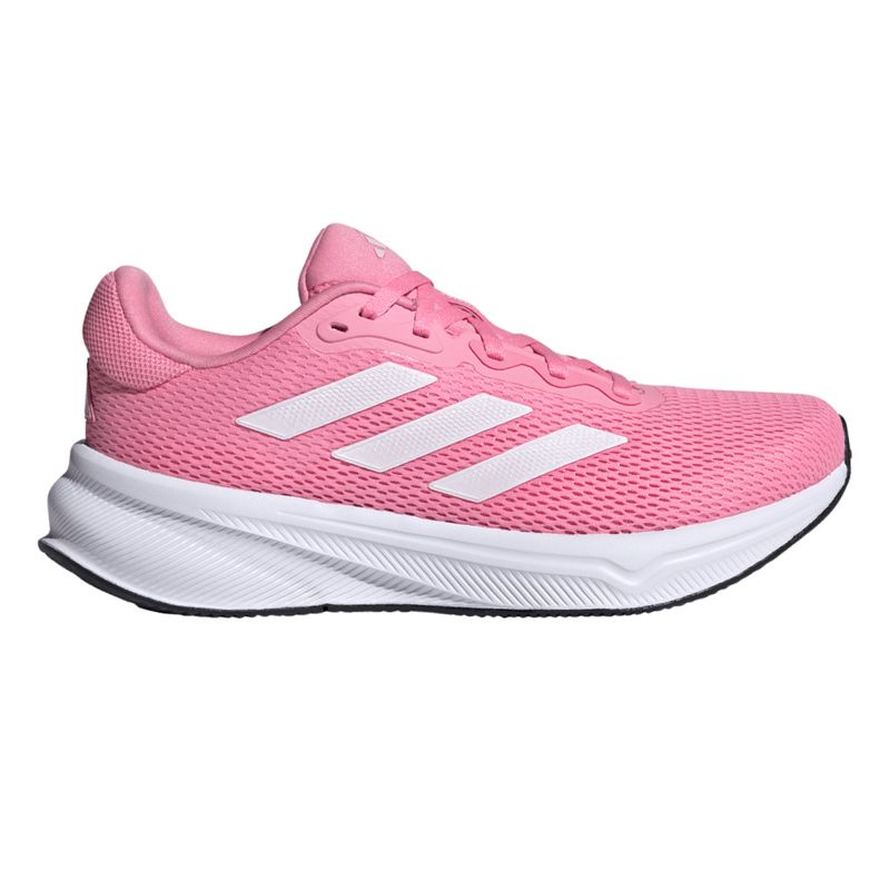 Zapatillas adidas Response W. - Sportline