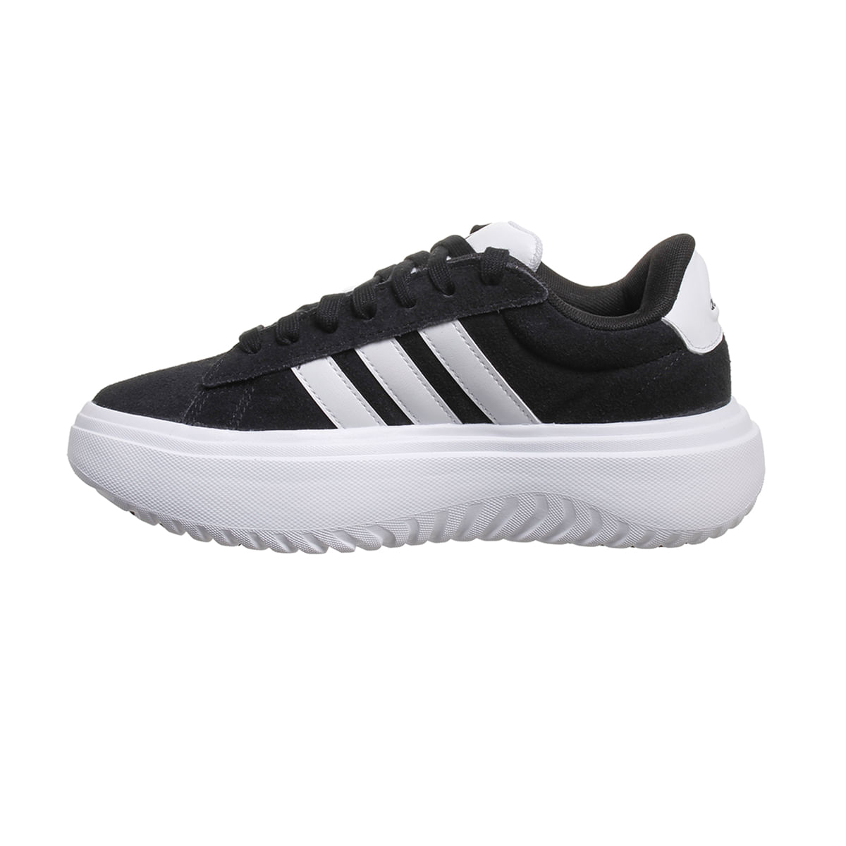 Zapatillas adidas Grand Court Platform - Sportline