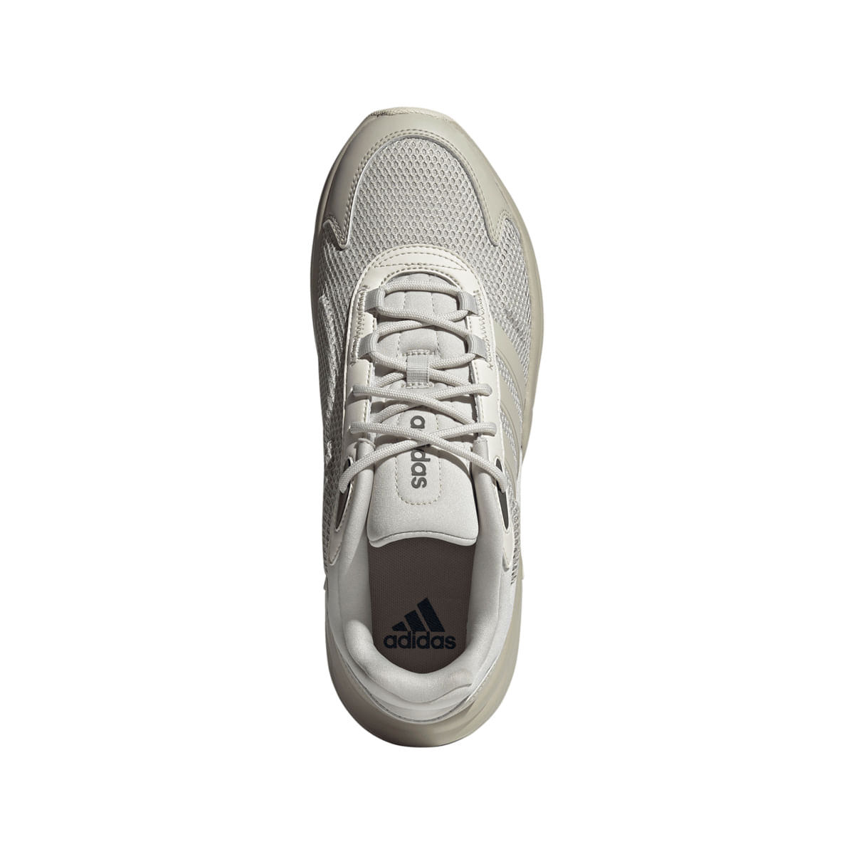 Zapatillas adidas Ozelle - Sportline