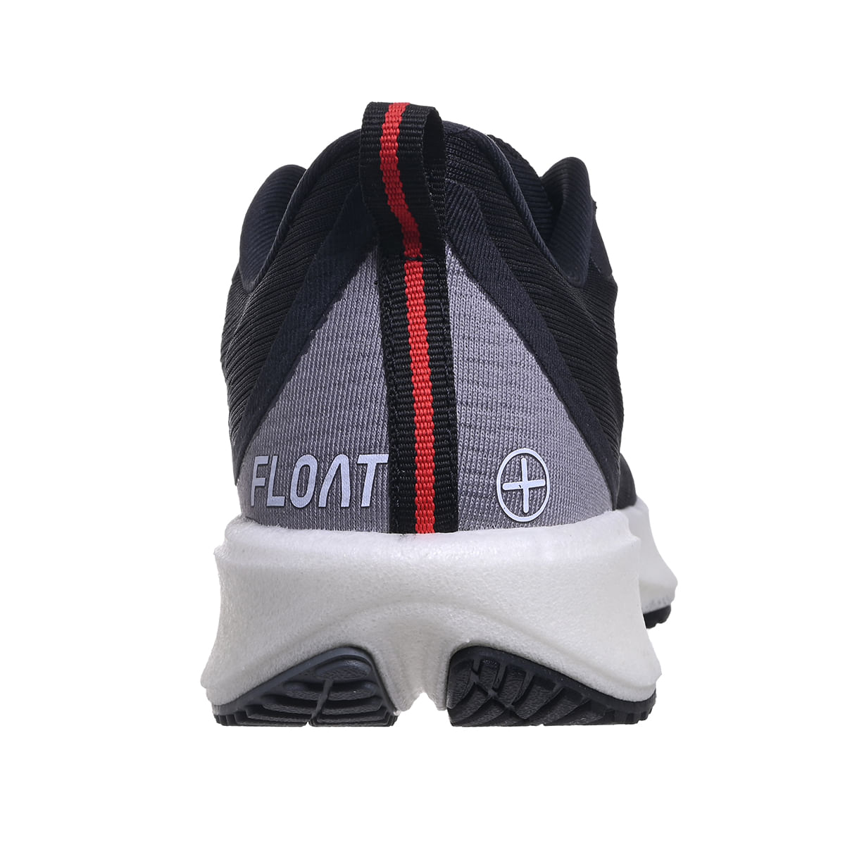 Zapatillas Fila Float Fenix - Sportline