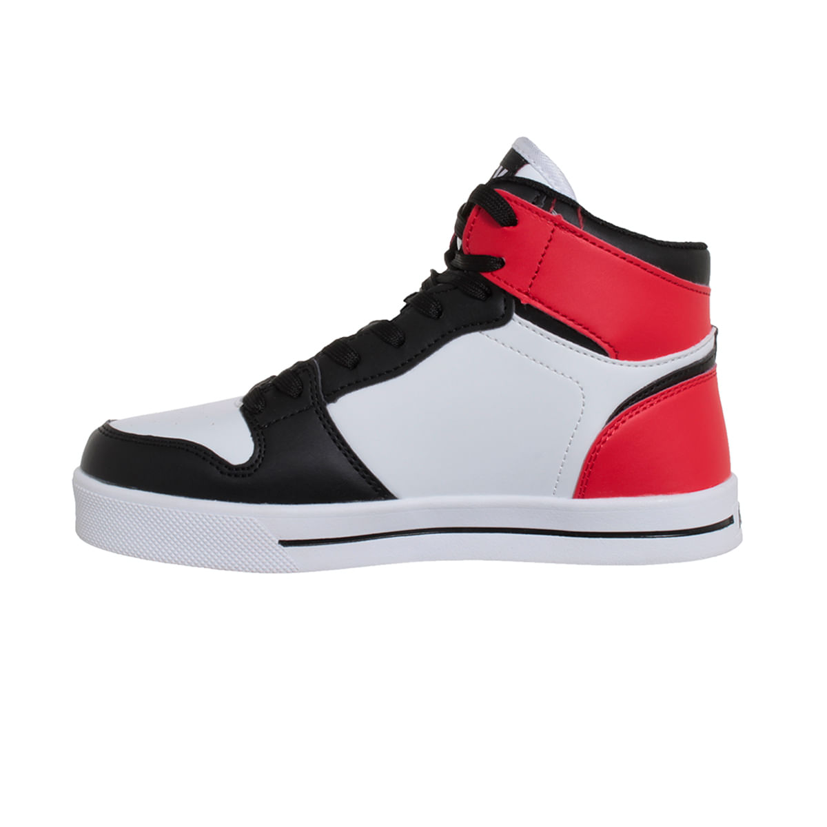 Zapatillas Atomik Skate. Jam 1058466 - Sportline
