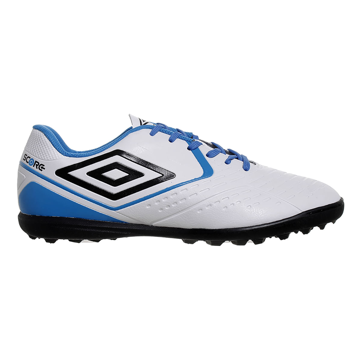 Botines Umbro Score - Sportline
