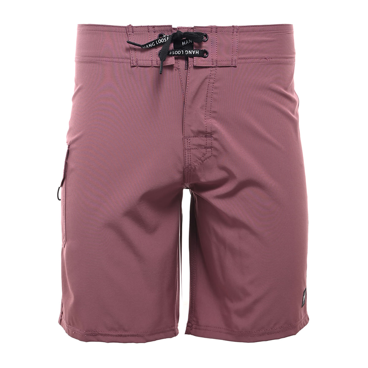 Traje De Baño Hang Loose Hl Sand Hombre - Sportline