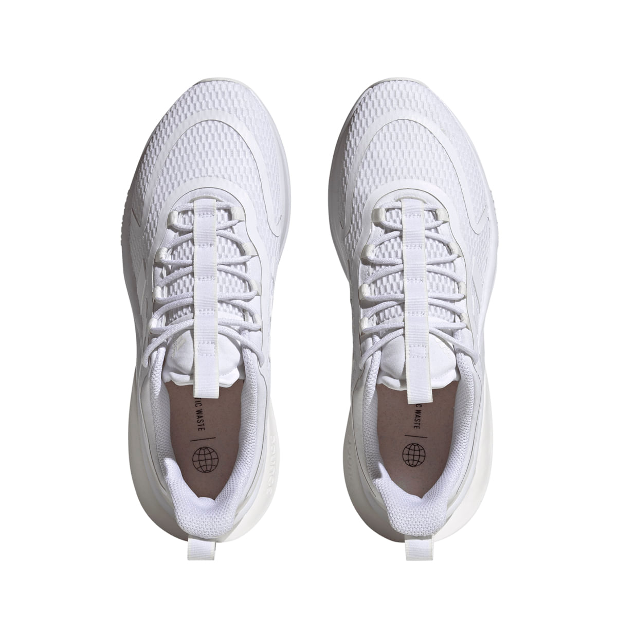 Zapatillas adidas Alphabounce + - Sportline