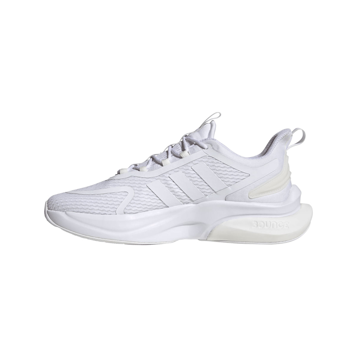 Zapatillas adidas Alphabounce + Hombre - Forleden Tienda Online