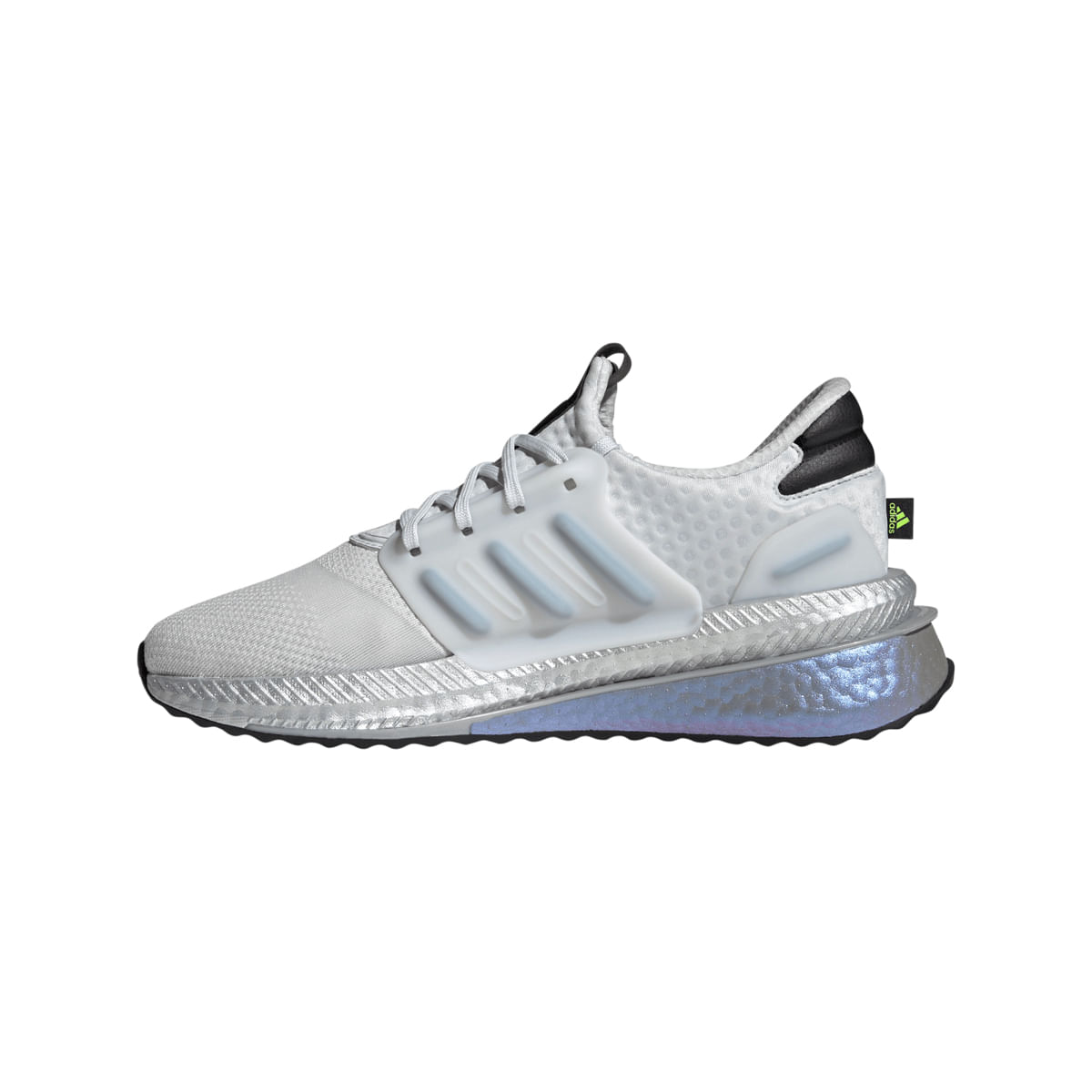 Zapatillas adidas X Plrboost - Sportline