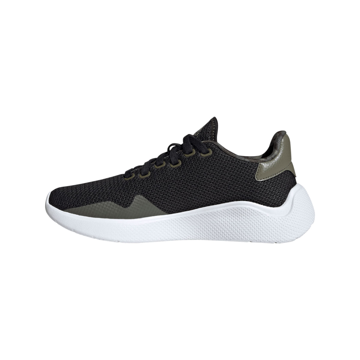 Zapatillas adidas Puremotion 2.0 - Forleden Tienda Online