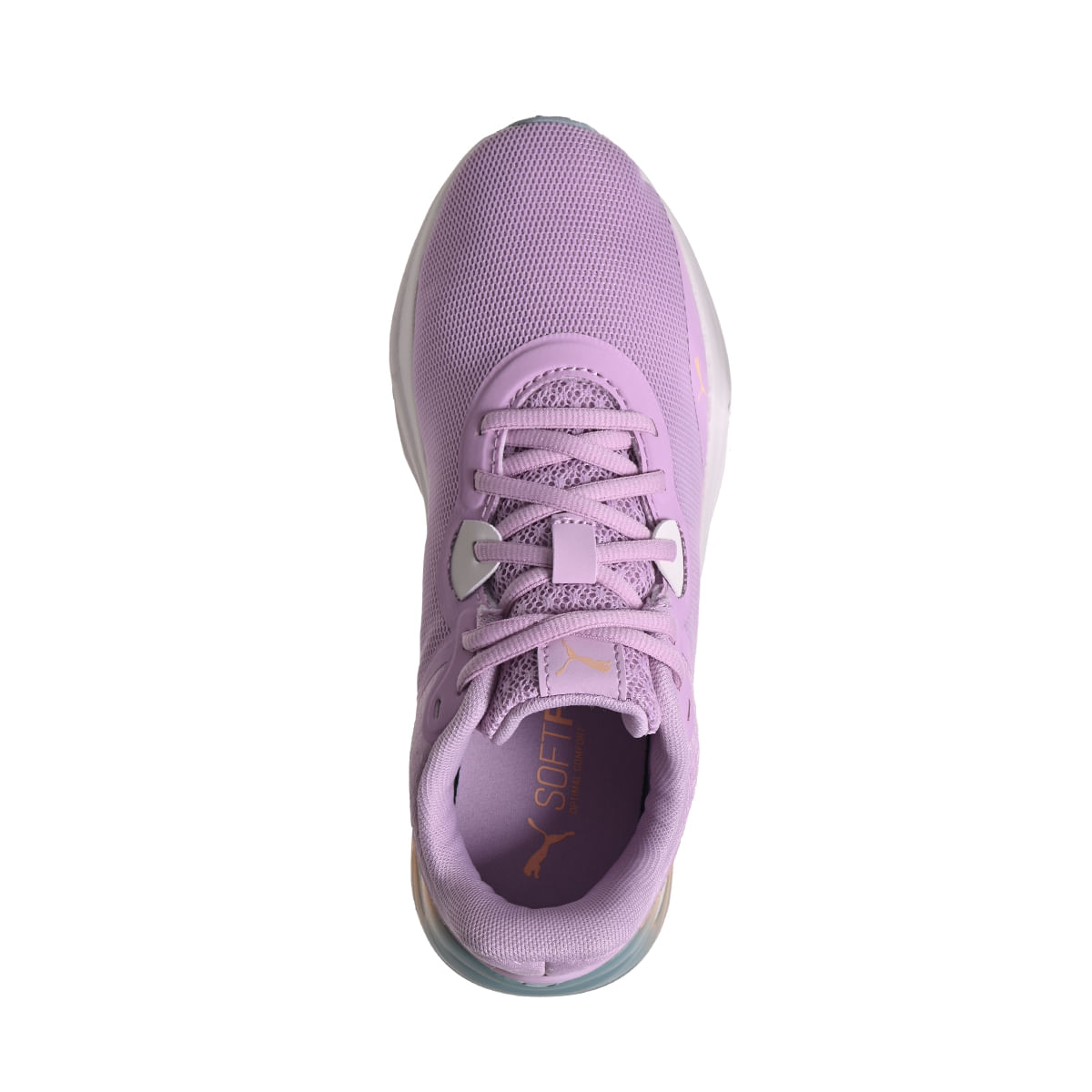 Zapatillas Puma Disperse Xt3 W Summer Daze Mujer - Sportline
