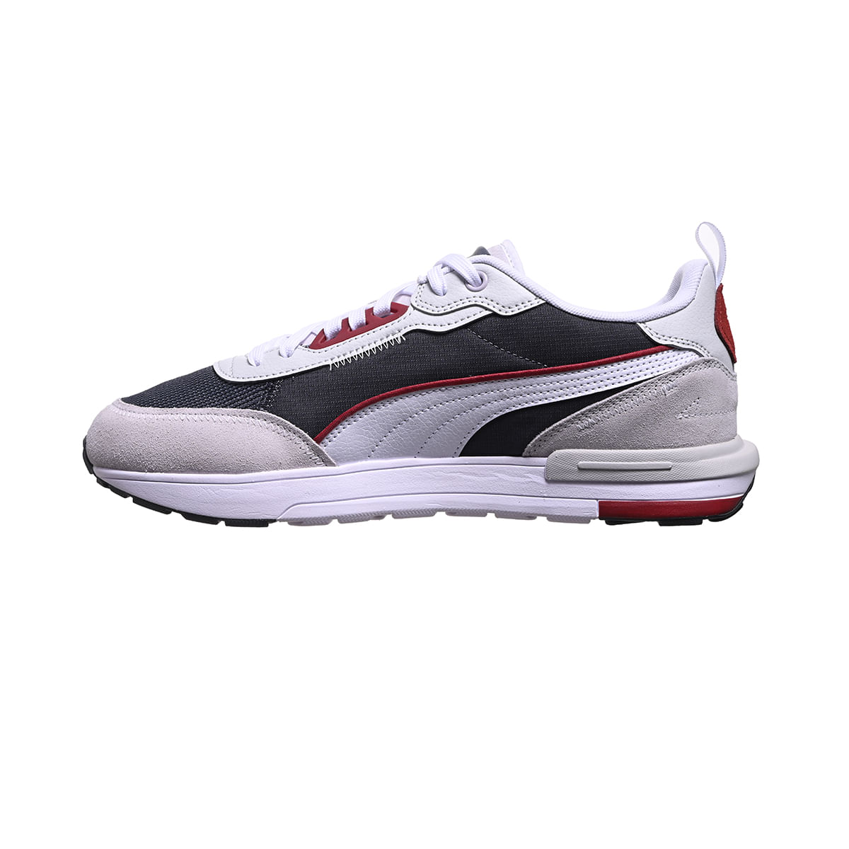 Zapatillas Puma R22 Adp - Sportline