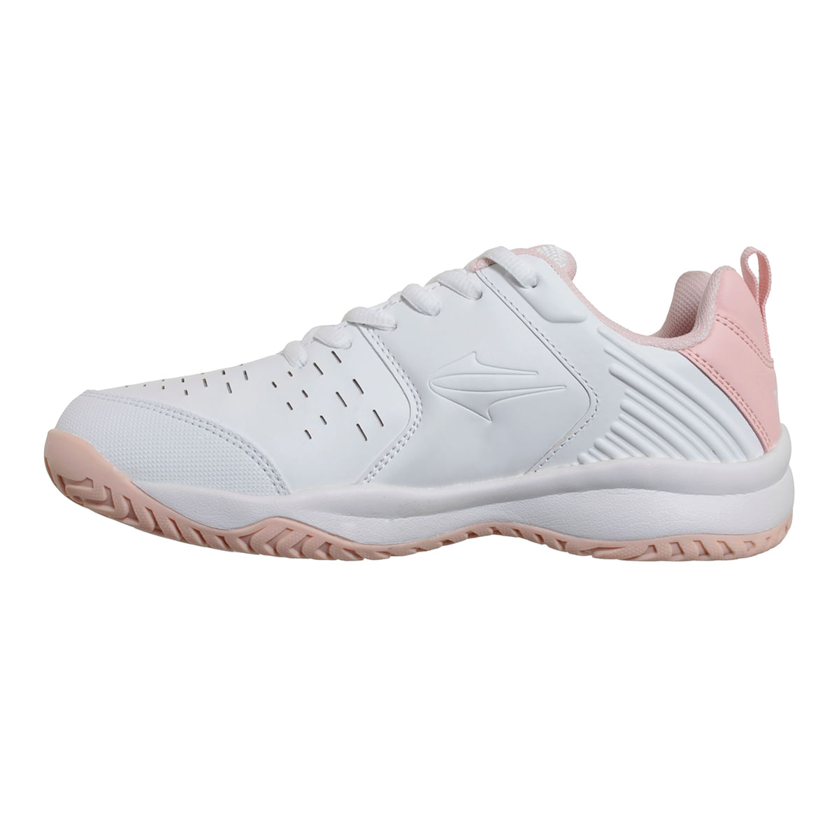 Zapatillas Topper Tennis Rod Ii. Mujer - Sportline