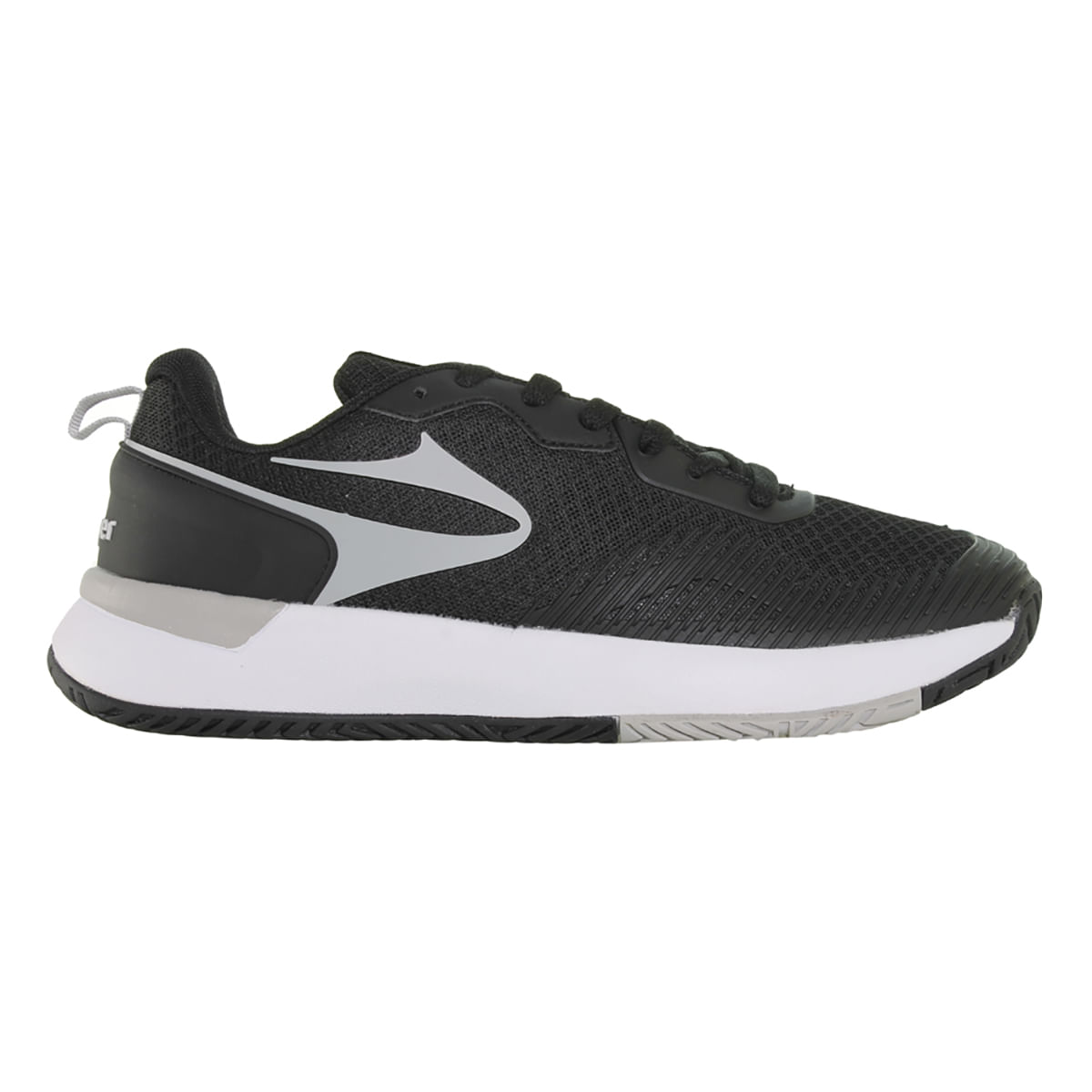 Zapatillas Topper Tennis Cover Iv - Sportline