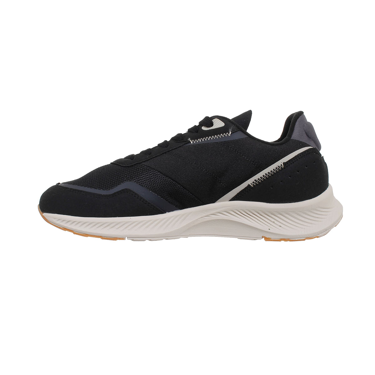 Zapatillas Topper Retro Pacer Unisex - Sportline