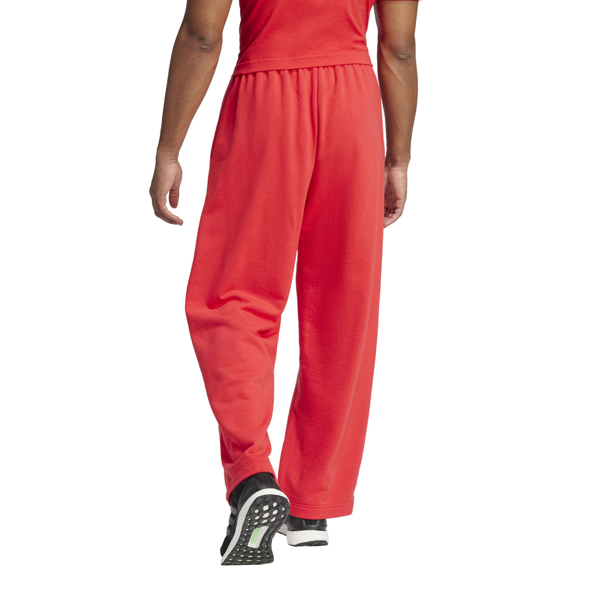 Pantalón adidas Essentials Wide - Sportline