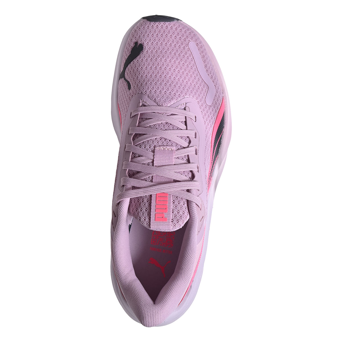 Zapatillas Puma Pounce Lite - Sportline