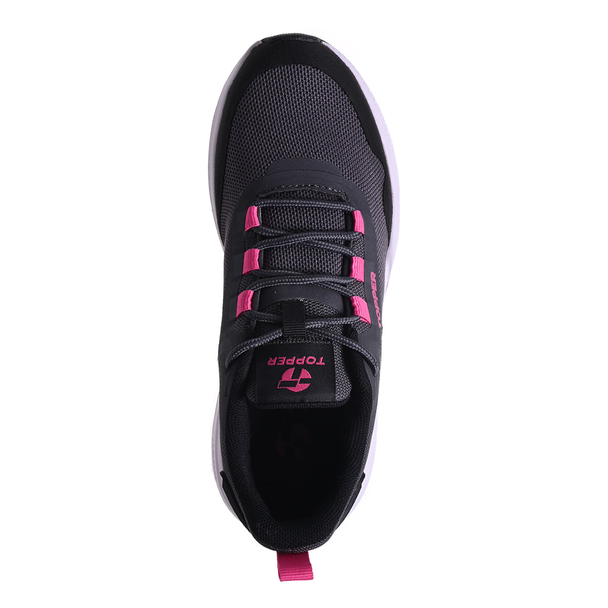 Zapatillas Topper Sendai - Sportline