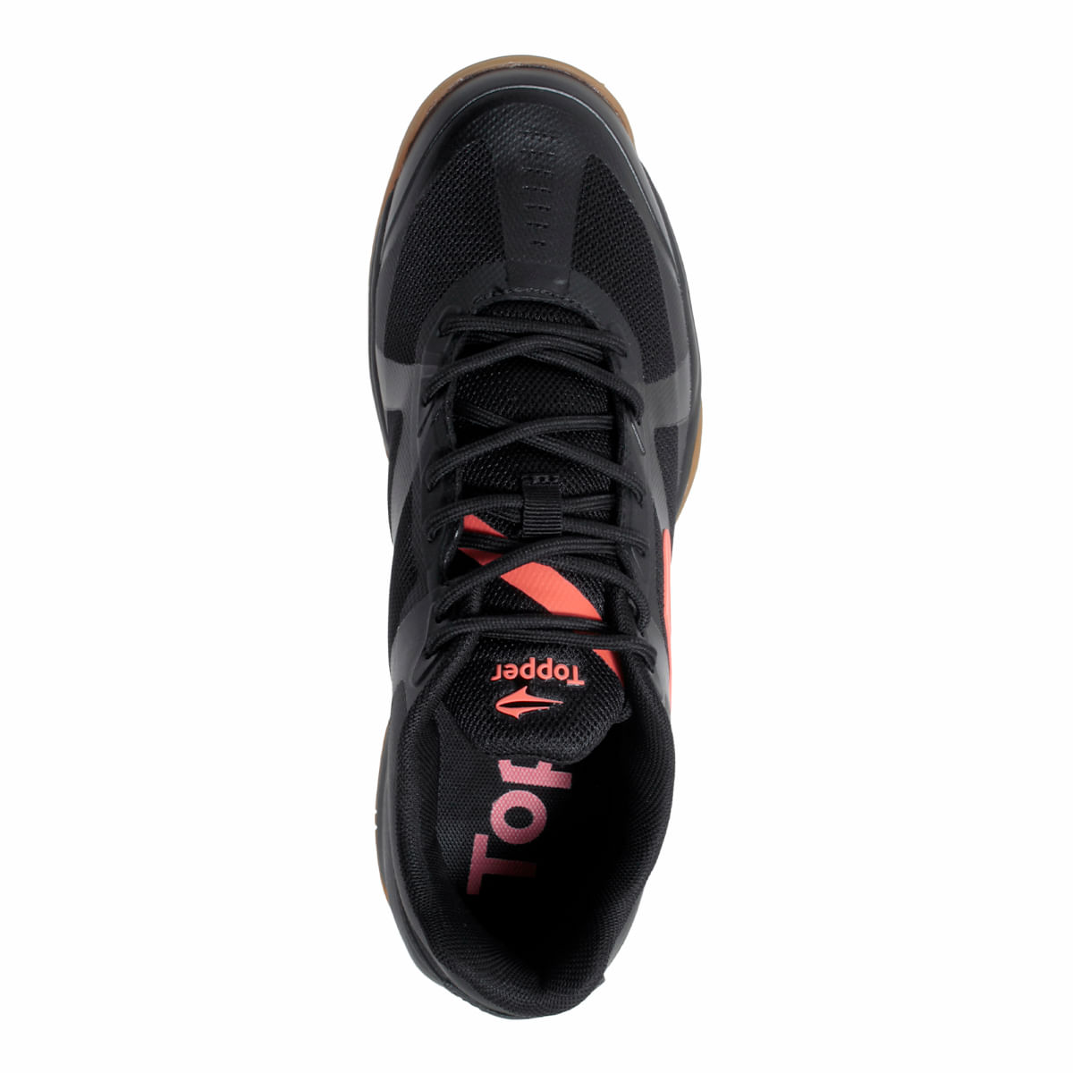 Zapatillas Topper Tennis First Wave - Sportline