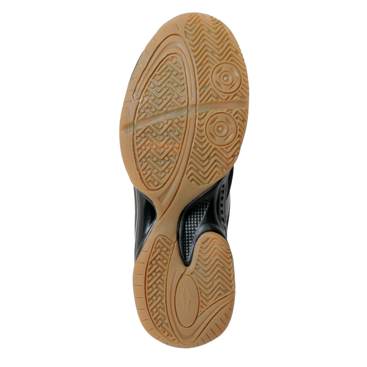 Zapatillas Topper Tennis First Wave Unisex - Sportline