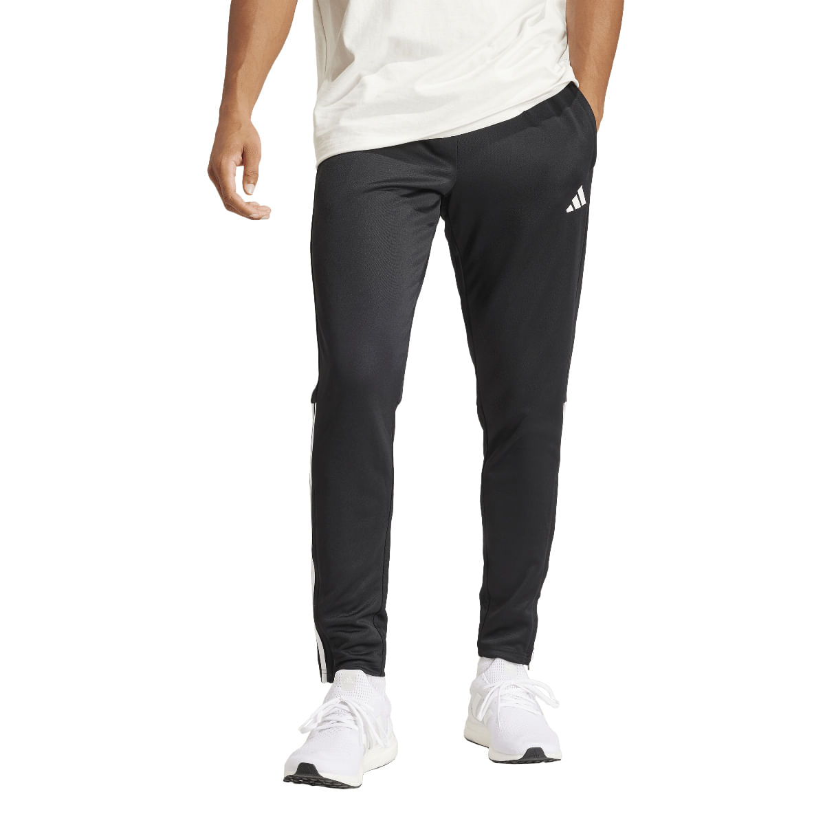 Pantalón adidas Aeroready Sereno Hombre - Sportline