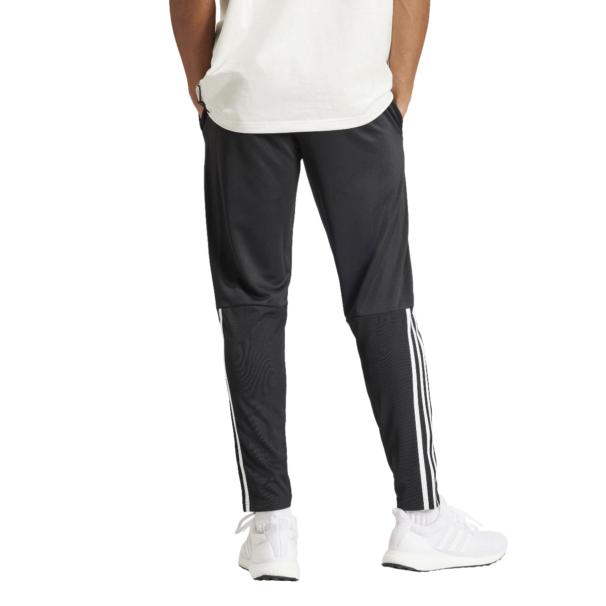 Pantalón adidas Aeroready Sereno Hombre - Sportline