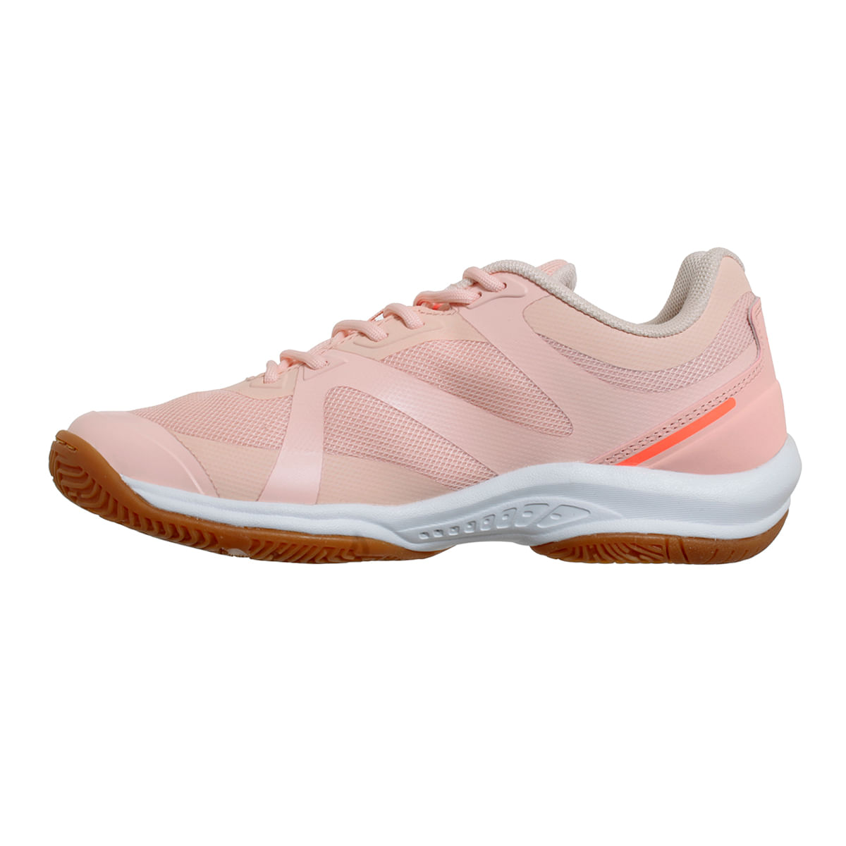 Zapatillas Topper Tennis First Wave - Sportline