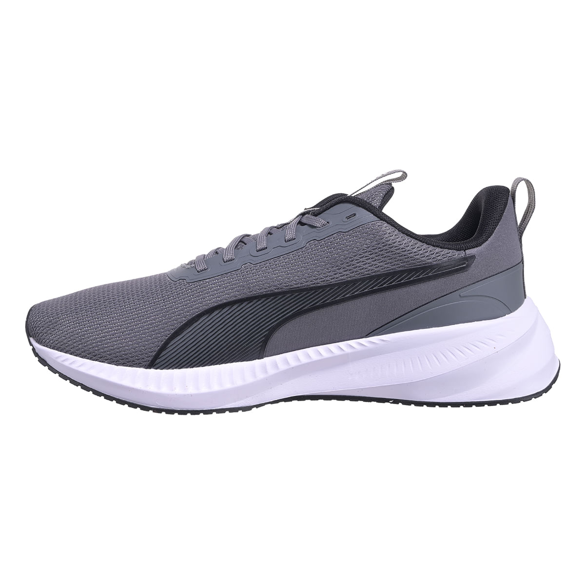 Zapatillas Puma Flyer Lite 3 Hombre - Sportline
