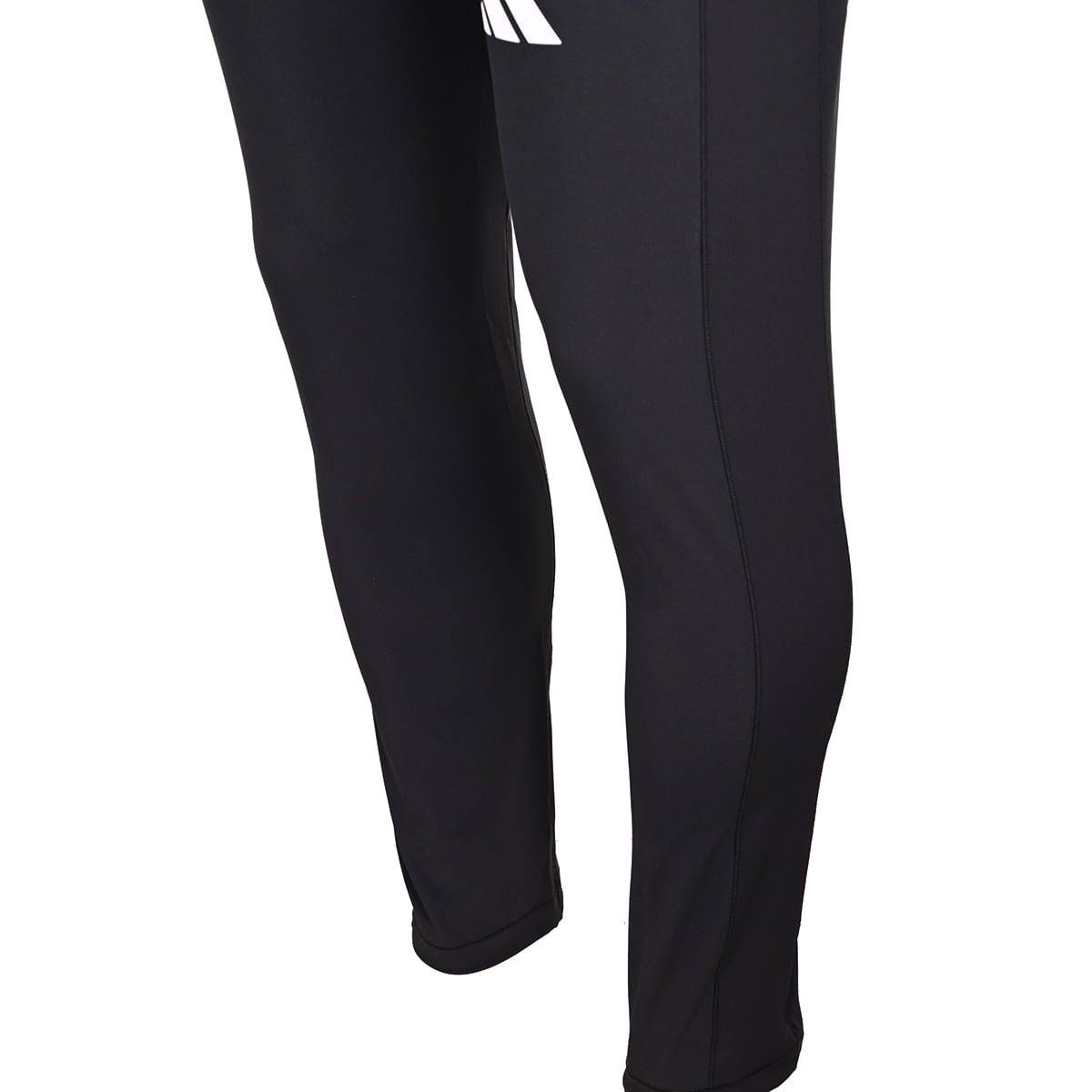 Pantalón adidas Mtr Adapt - Sportline