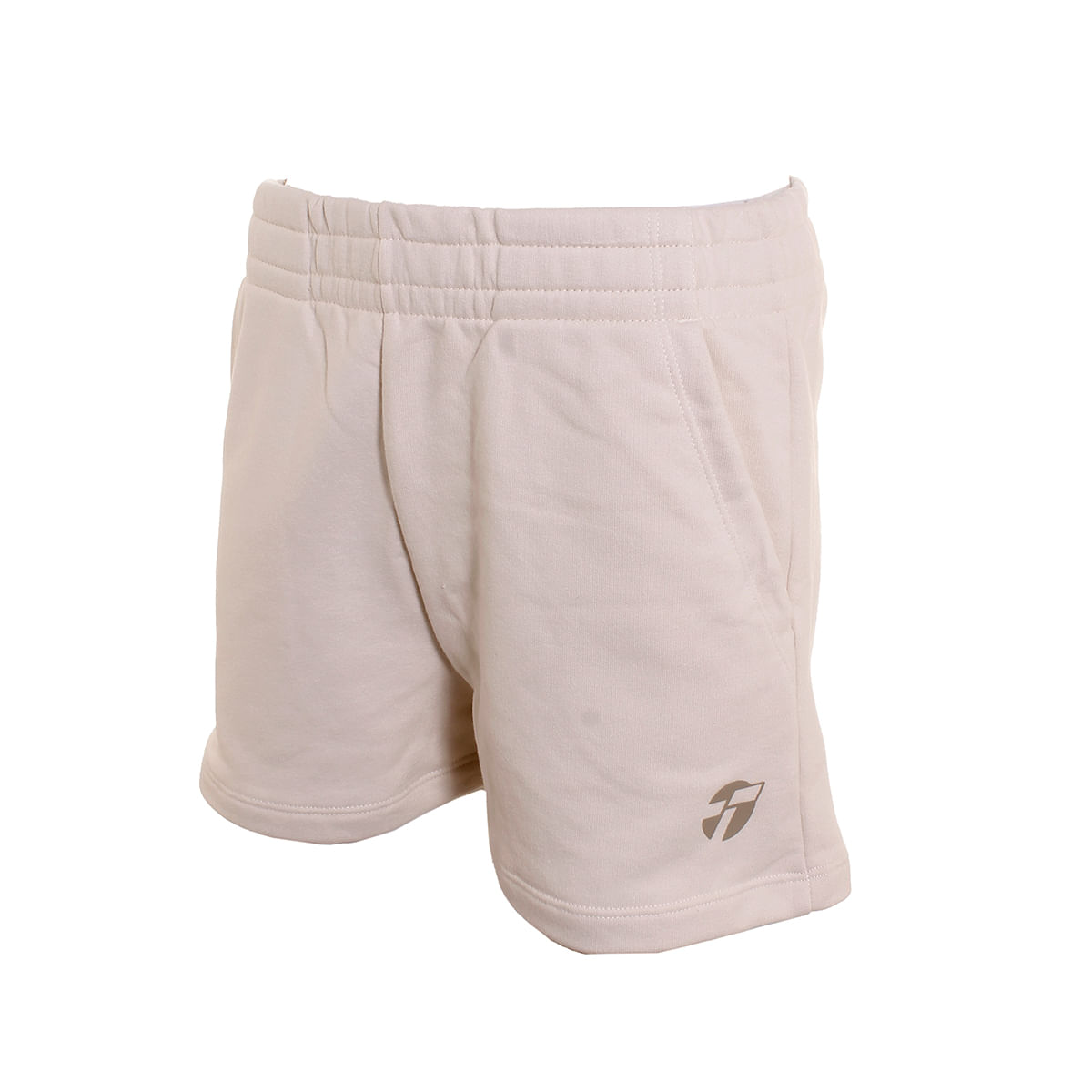Short Topper Rtc - Forleden Tienda Online
