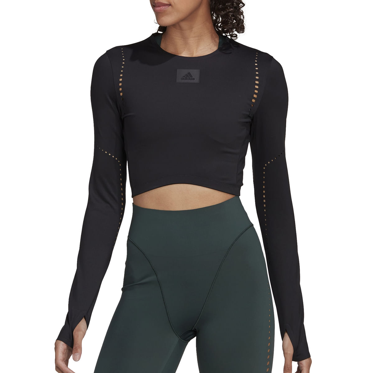 Remera adidas Best Of adidas - Sportline